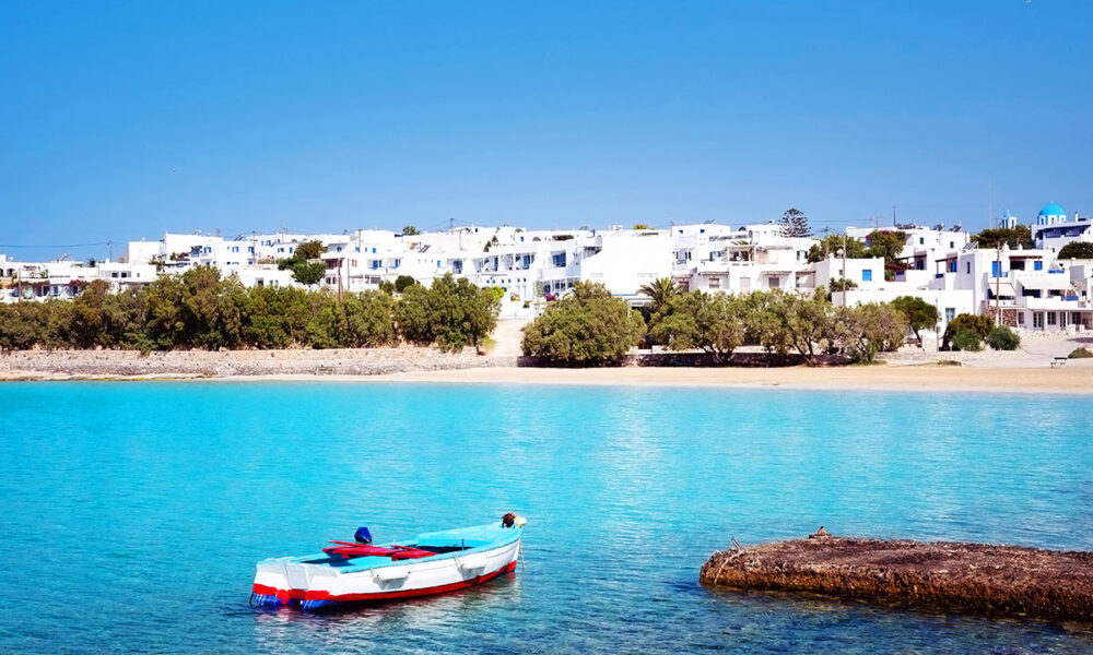 Μαγικές εικόνες για καλημέρα: Ομορφιά & θετική ενέργεια - WeBuzz.gr