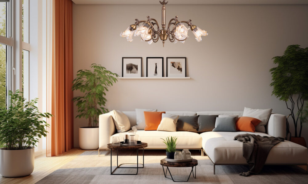 20 Γλυκές ευχές & μαγικές εικόνες για καληνύχτα - WeBuzz.gr