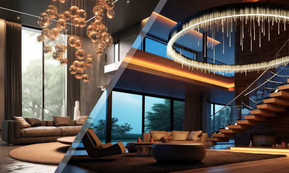 10 Καλοκαιρινά & εντυπωσιακά σχέδια για νύχια που ξεχωρίζουν - WeBuzz.gr