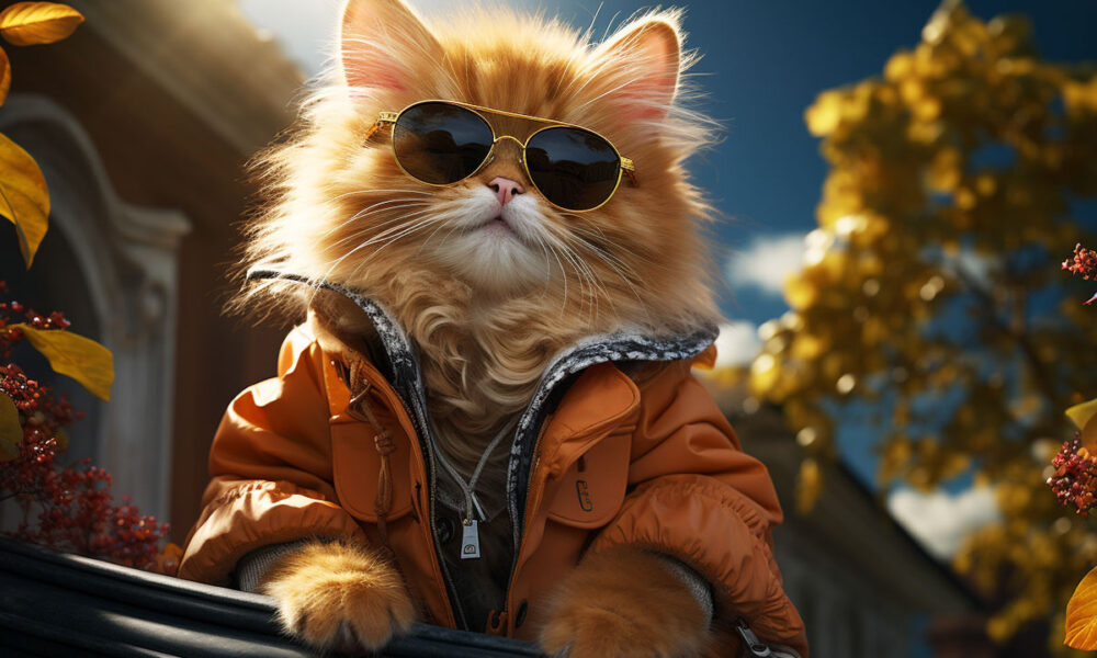 10 Καλοκαιρινά & εντυπωσιακά σχέδια για νύχια που ξεχωρίζουν - WeBuzz.gr