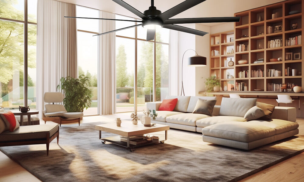 10 Καλοκαιρινά & εντυπωσιακά σχέδια για νύχια που ξεχωρίζουν - WeBuzz.gr