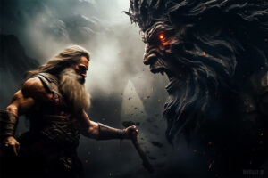 10 Unbelievable Mysteries of Ancient Greece - WeBuzz.gr