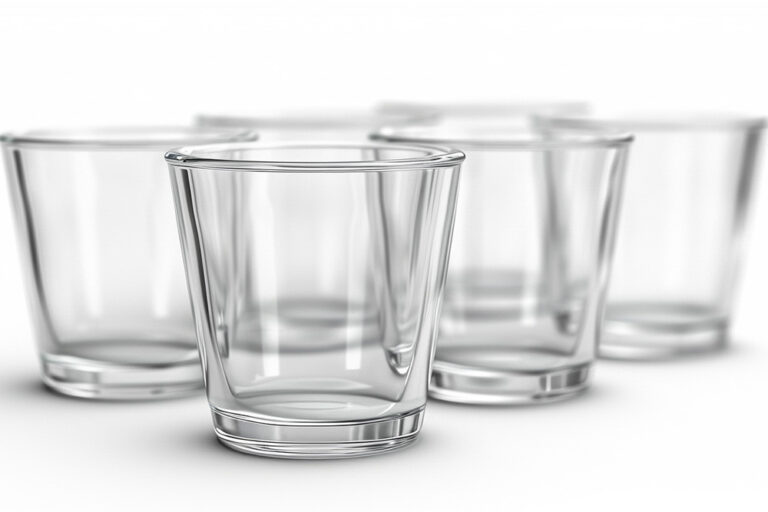 How Many Cups in a Liter: Your Essential Guide - WeBuzz.gr