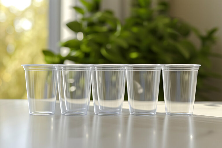 How Many Cups in a Liter: Your Essential Guide - WeBuzz.gr