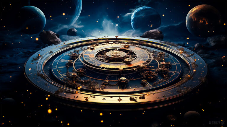 10 Unbelievable Mysteries of Ancient Greece - WeBuzz.gr