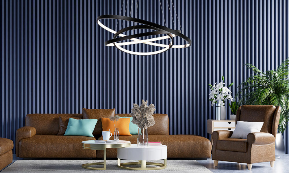 Τι να μαγειρέψω σήμερα; 10 Λαχταριστές & νόστιμες συνταγές - WeBuzz.gr