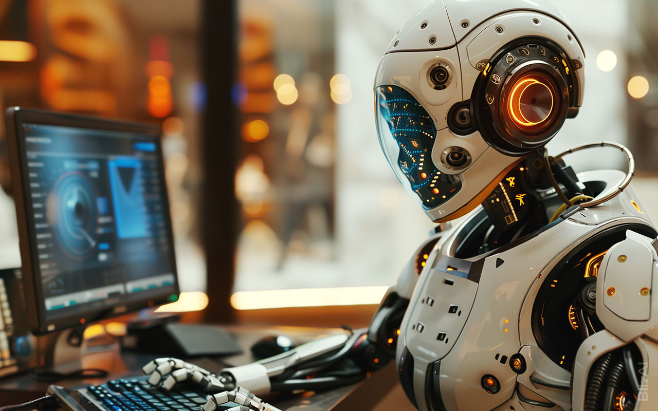 Τι είναι το ChatGPT και πώς θα αλλάξει τη ζωή μας; - WeBuzz.gr