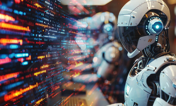 Τι να μαγειρέψω σήμερα; 10 Λαχταριστές & νόστιμες συνταγές - WeBuzz.gr