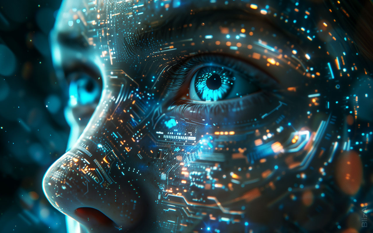 Τι είναι το ChatGPT και πώς θα αλλάξει τη ζωή μας; - WeBuzz.gr