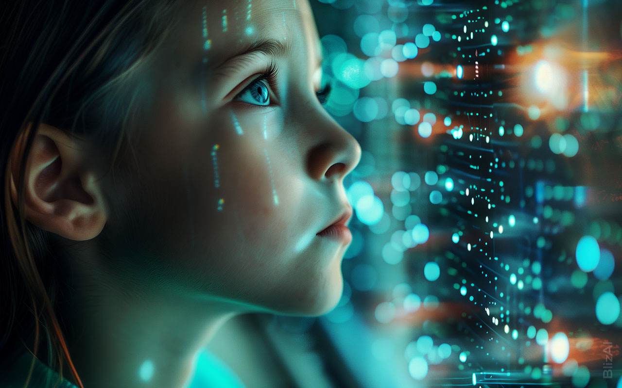 Τι είναι το ChatGPT και πώς θα αλλάξει τη ζωή μας; - WeBuzz.gr