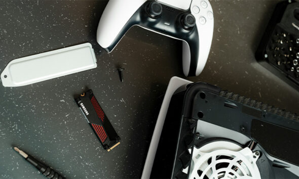 Τι είναι το ChatGPT και πώς θα αλλάξει τη ζωή μας; - WeBuzz.gr